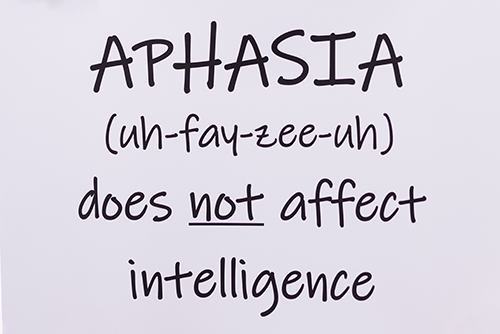 Services – Neuro SLP